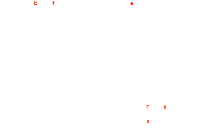 Welcome to EnableIt Software